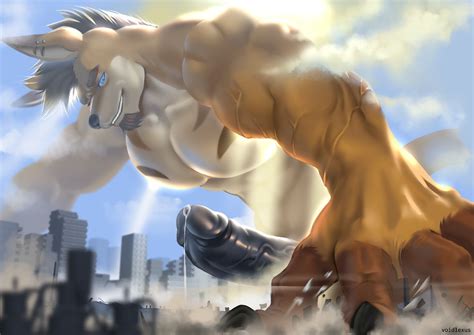 Rule 34 2023 Abs Anthro Artist Name Biceps Big Muscles Black Penis