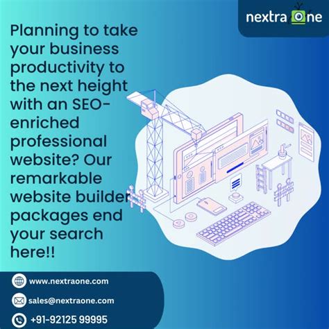 Nextraone On Linkedin Website Webdevloper Webdevlopment