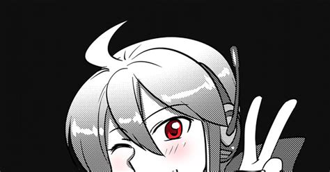 弱音ハク C80は2日目東地区a 67a”tun Zuk”です Caffein（カフェイン）のイラスト Pixiv