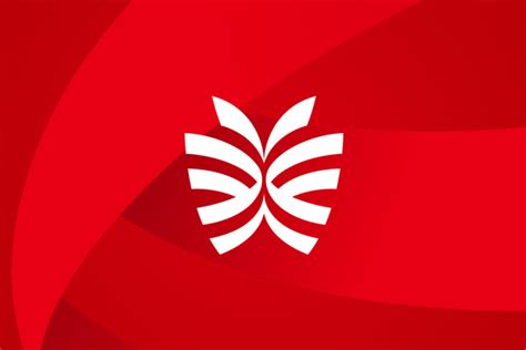 人民检察院文化建设展览展厅设计空间设计 九智设计案例