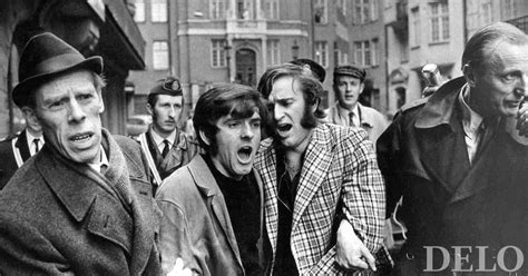 Udba In Mosad Državni Terorizem In Dvojna Morala