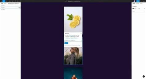 Figma Remove Bg