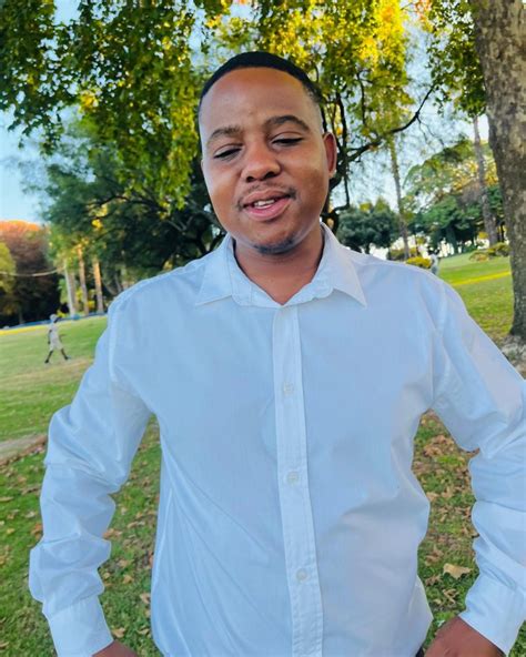 Themba Simphiwe Sithole On Linkedin Trust The Process 🤞🏽