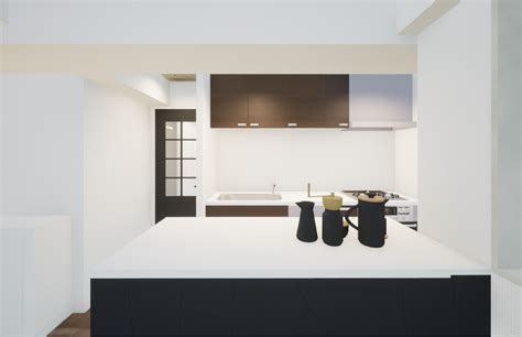 シャルムコート池袋ノースタワー（block）｜豊島区｜2ldk｜jr山手線「池袋」駅 徒歩7分｜さがつく
