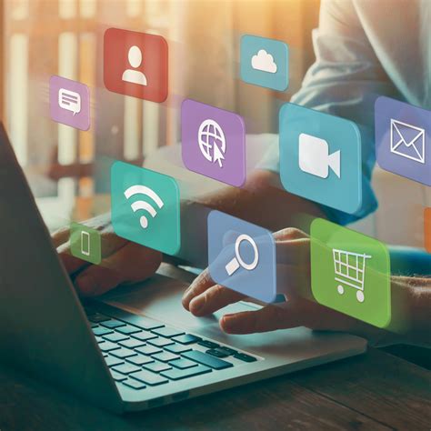 How To Cut Through The Media Clutter Lc Williams And Associates