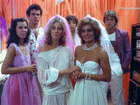 5 Filmes Impactantes Dirigidos Por Mulheres Que Você Precisa Assistir