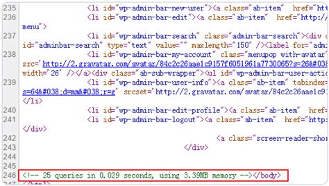 Php 7安装使用体验，升级php要谨慎php7 教程编程学习网