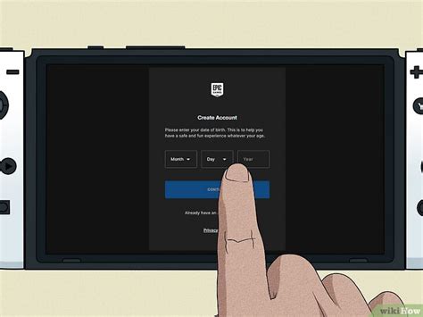 Can You Appear Offline On Fortnite Try These Workarounds