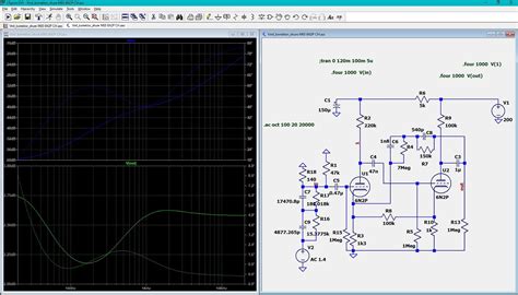Riaa Kit с АлиЧто скажете Страница 9 Ламповая техника Форум по радиоэлектронике