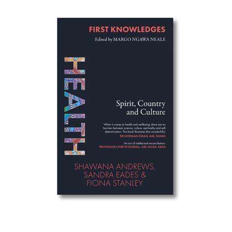 Why Density Matters When It Comes To Breast Screening Abc Listen