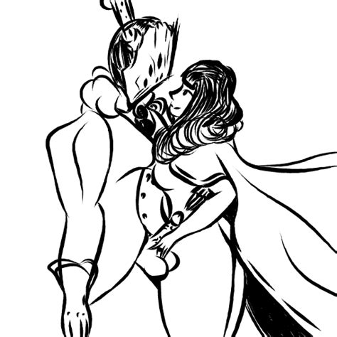 Rule 34 Claw Library Of Ruina Handjob Library Of Ruina Project Moon