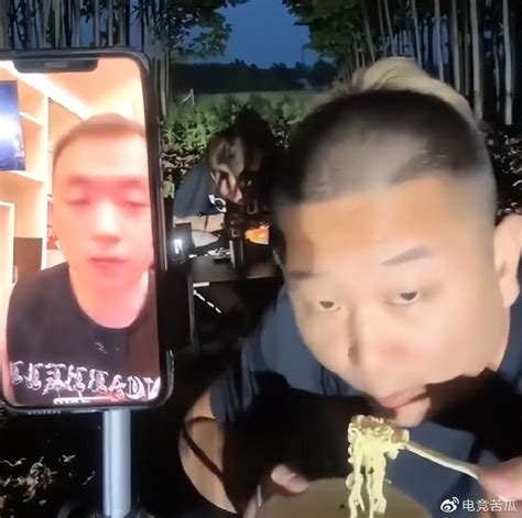 Giao、药水哥直播互喷3小时，您敢吗？双方线下约拳，拳头定胜负