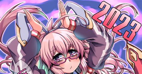 オリジナル 2023 三浦景幸のイラスト Pixiv