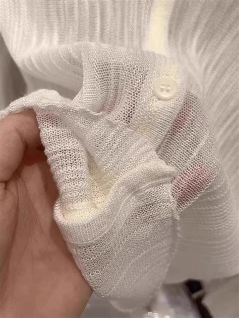 S256ac579fd1940faa9144abb385b6294r 