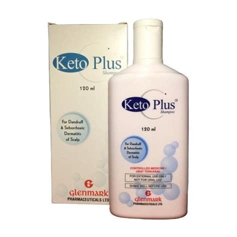 KETO PLUS SHAMPOO Sukitha Pharmacy Clinic Pvt Ltd