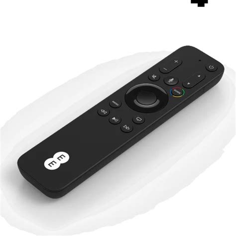 Ee Tv On Apple Tv 4k Live Tv On Apple Tv 4k Ee