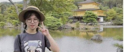 你好一字班｜居然：心向日新 逐梦清华强基