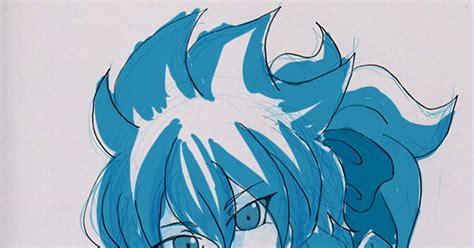W司令塔 落書きw司令塔※後半肌色多め おとのマンガ 鬼道 不動 Pixiv