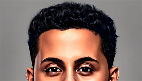 أرسم صورتك بالذكاء الاصطناعي ٤٠ صوره متنوعه خمسات