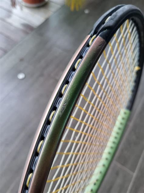 Wilson Blade 98 V8 Tennis Racquet Great Condition 18x20 String Pattern L2 Grip Size