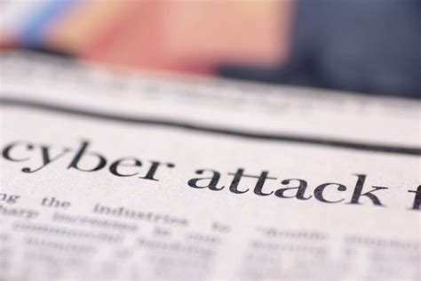 the apache log4j vulnerability proves yet again a cyber security
