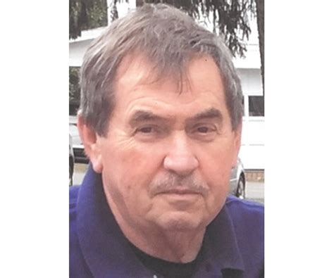 Kenneth Burns Obituary 1948 2020 Ellwood City Pa The Beaver