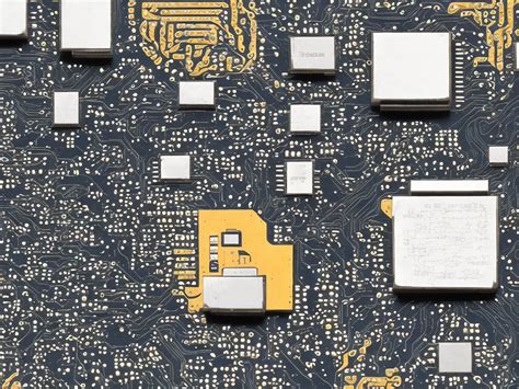 difference between sram and dram
