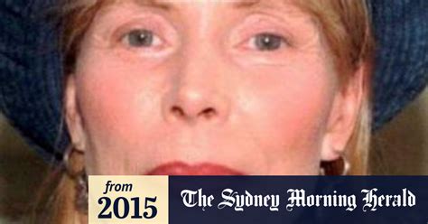 Joni Mitchells Famous Fans Send Good Vibes