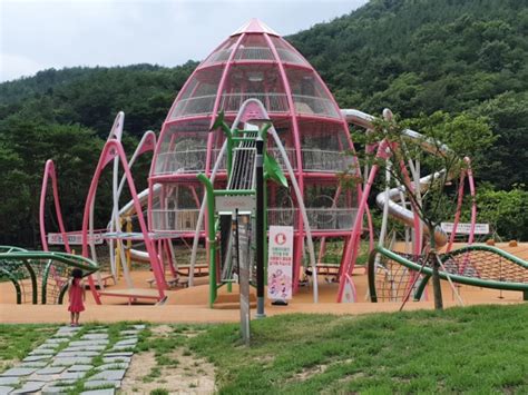 밀양 연꽃놀이터 사명대사유적지 아이와 가볼만한곳으로 좋아요 네이버 블로그