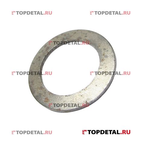 Шайба пружинная шестерни з/х ВАЗ-2105-07 (5 ст. КПП) 21010-1701142-00 ...