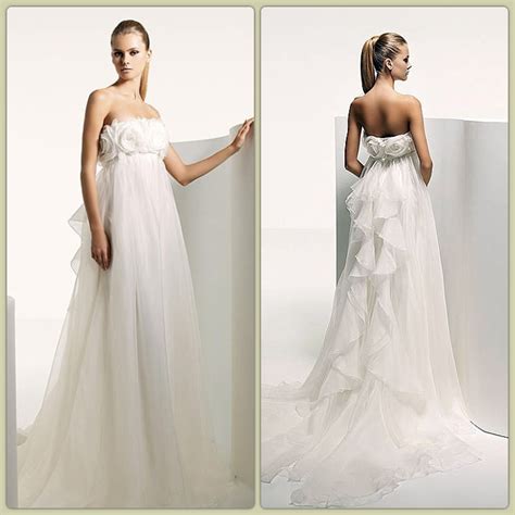 Beautiful Looks Like The Sailor Moon Princess Serenity Dress Love