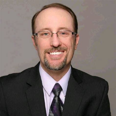 Eric Hannah Senior Tax Analyst Anthem Tax Services Linkedin