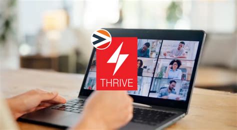 Vsg Commerce Vsg Thrive Platform Optimization Vsg Commerce