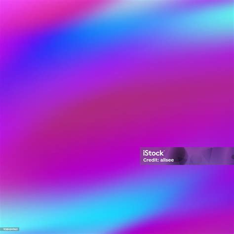 Warna Ungu Latar Belakang Futuristik Ilustrasi Stok Unduh Gambar