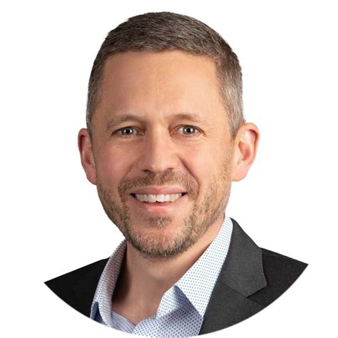 Stephen Hooper Vp And Gm Prod Design And Manufacturing Cloud Solutions At