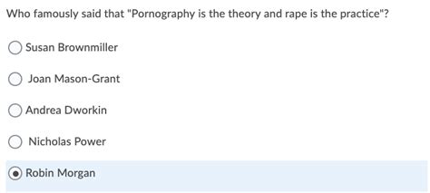 Can Someone Look Over My Answers For My Philosophy Of