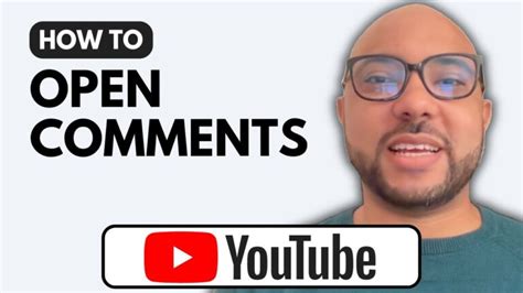 How To Unhide User From YouTube Channel Ben S Experience
