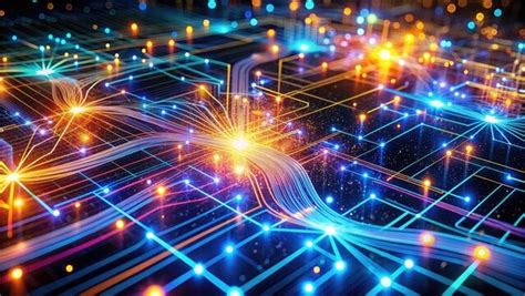 Mass Data Fragmentation Challenges And Solutions Greencloud