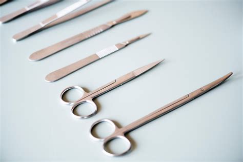 무료 이미지 가위 Surgical Instrument 의료 장비 아직도 인생 사진 금속 손가락 헤어 액세서리 수단 식기류 3000x2000