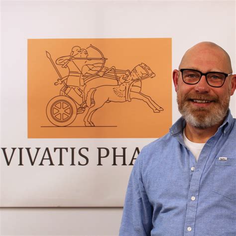 Maik Behrend Bilanzbuchhalter And Controller Killtec Sport Und Freizeit Gmbh Xing