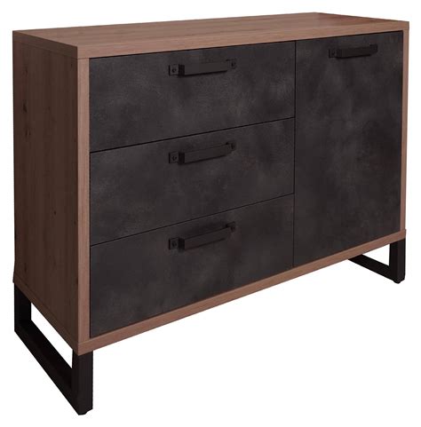 Kommode Benavente Online