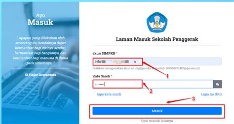 Mengelola Admin PMO Pusat Dan Daerah Panduan Kelola Sekolah Penggerak