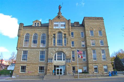 Elections Wapello County Iowa