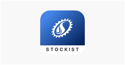 ‎sudarshan Saur Stockist On The App Store