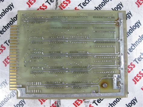 Jess Repair Service In Malaysia Repair Pcb Drive Servo 25 Best
