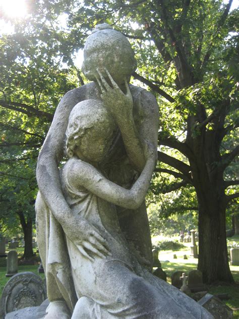 Compassion Is Particular The Laundry List