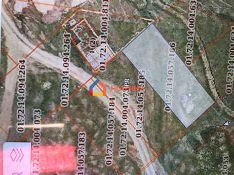 იყიდება მიწის ნაკვეთი დიდი დიღომი თბილისი Housing Ge