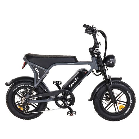 FATBIKE V20 Pro 2024 100 Legaal Bestel Vandaag Nog