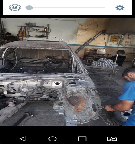 ایران ماکسیما