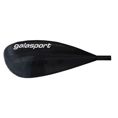 Galasport K1 Junior and Childrens paddles